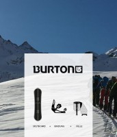 Buy a Splitboard – Selection & mr.splitboards Expertise | Splitboards ...