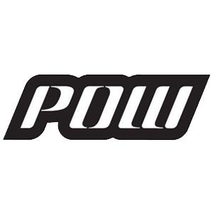 POW | Splitboards Europe Italia