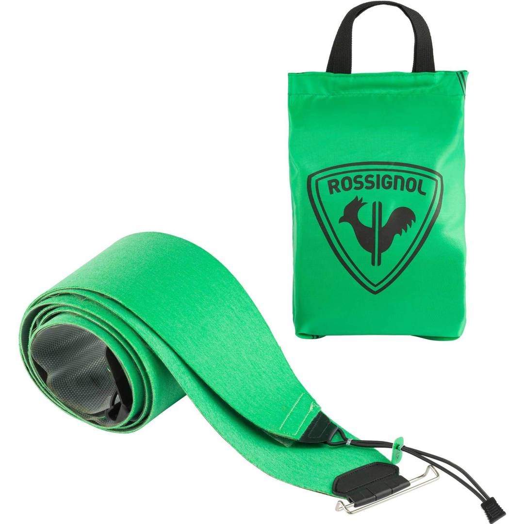 Rossignol Pomoca Skins | Splitboards Europe English