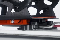 Heel Lock Kit | Splitboards Europe English