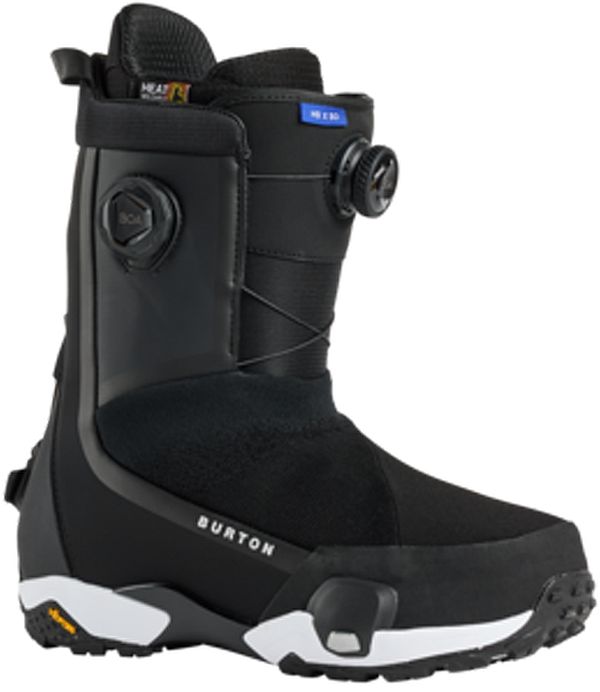 Burton Highshot X Step On Splitboard Boot | Splitboards Europe English