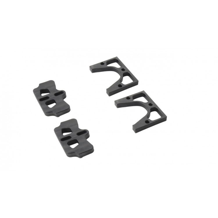 Plum Riser Kit | Splitboards Europe