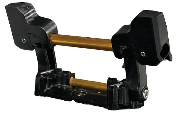 Karakoram X3 Riser | Splitboards Europe Swiss