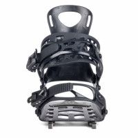 Voile Light Speed Men Splitboard Binding | Splitboards Europe English