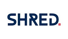 SHRED | Splitboards Europe English